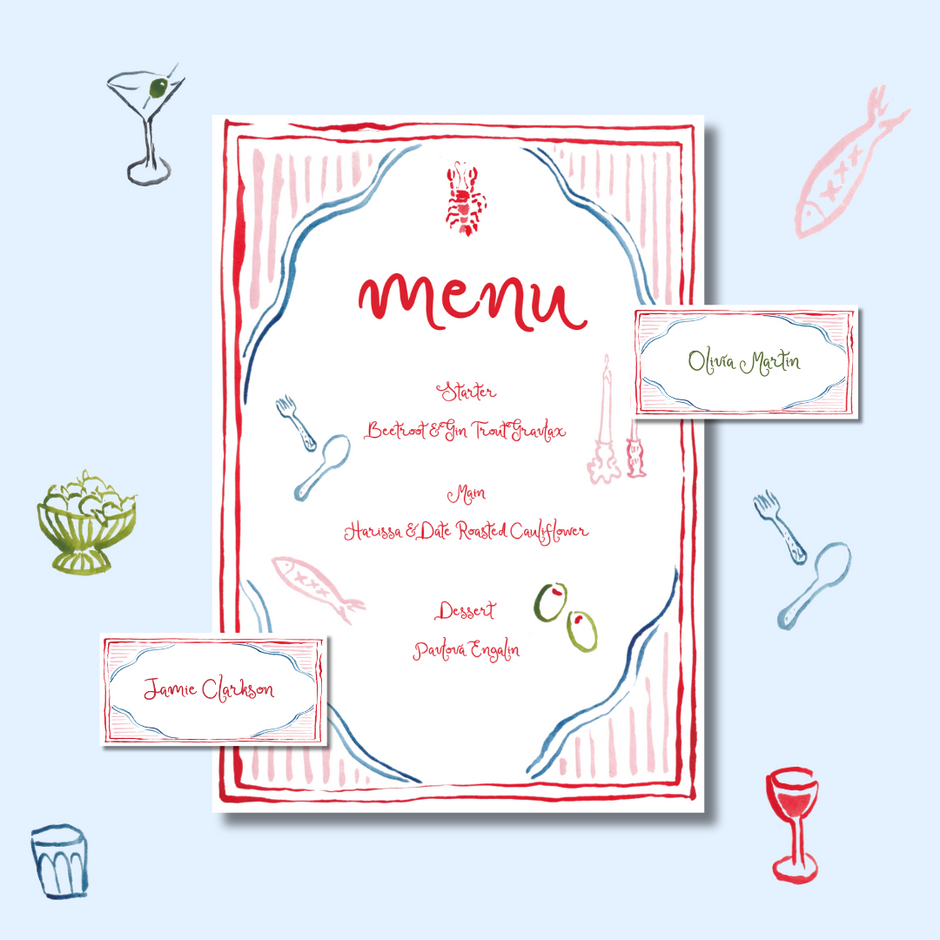 Elsa Works – ELSA WORKS