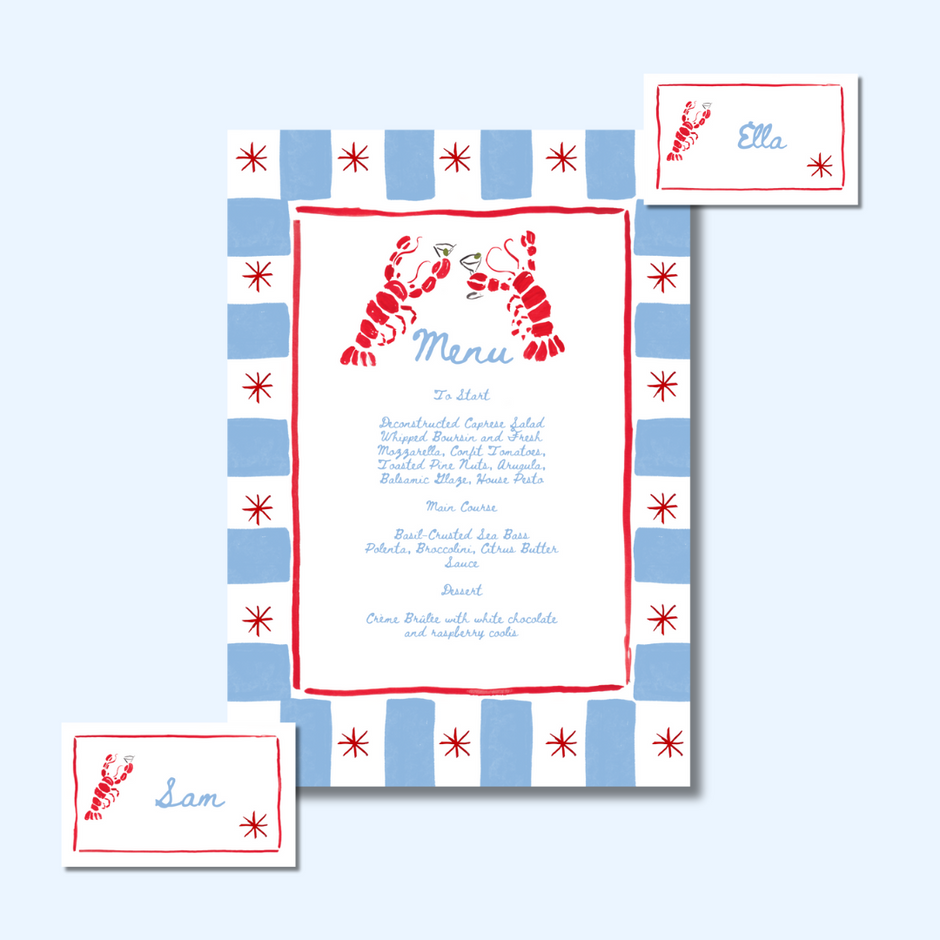 Elsa Works – ELSA WORKS