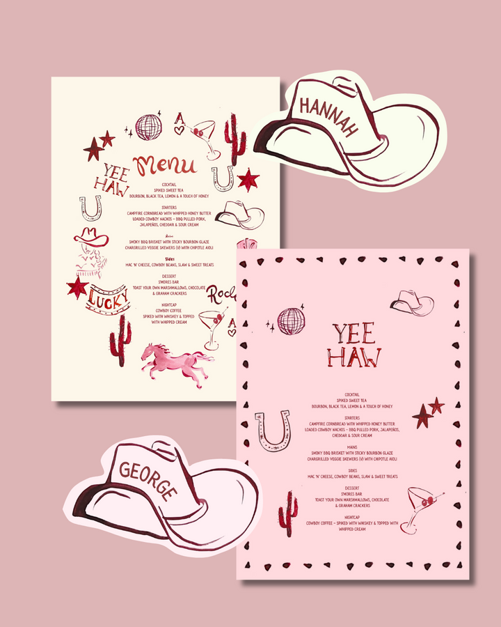 Elsa Works – ELSA WORKS