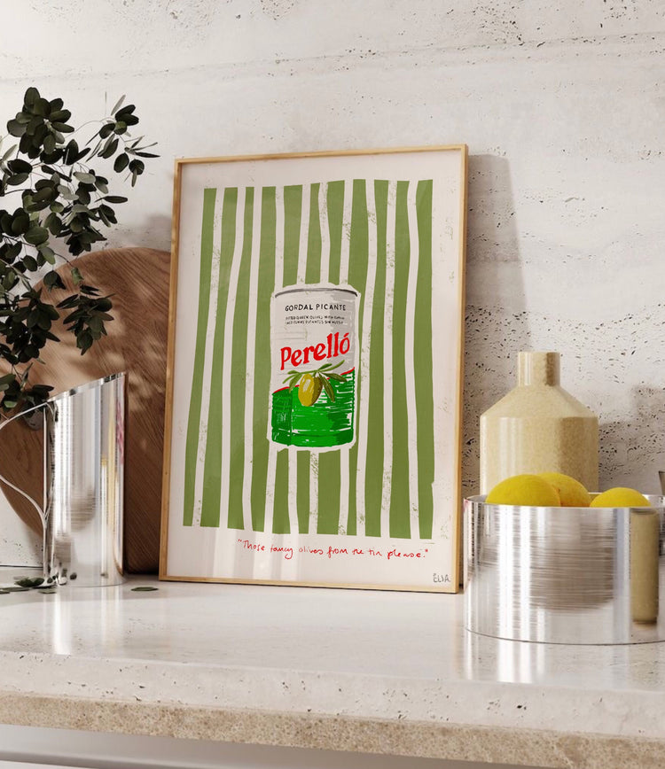 Elsa Works – ELSA WORKS