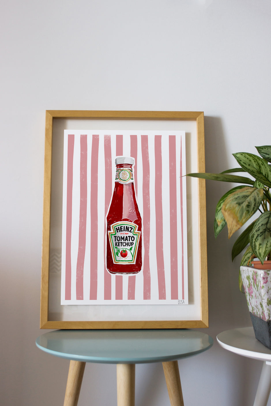 Prints – ELSA WORKS