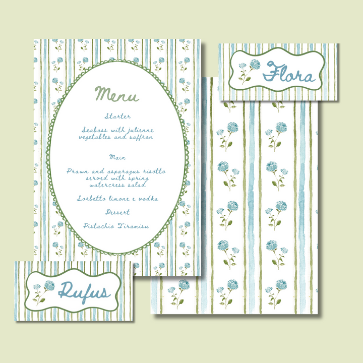 Elsa Works – ELSA WORKS