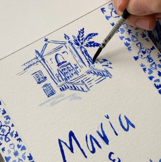 Elsa Works – ELSA WORKS